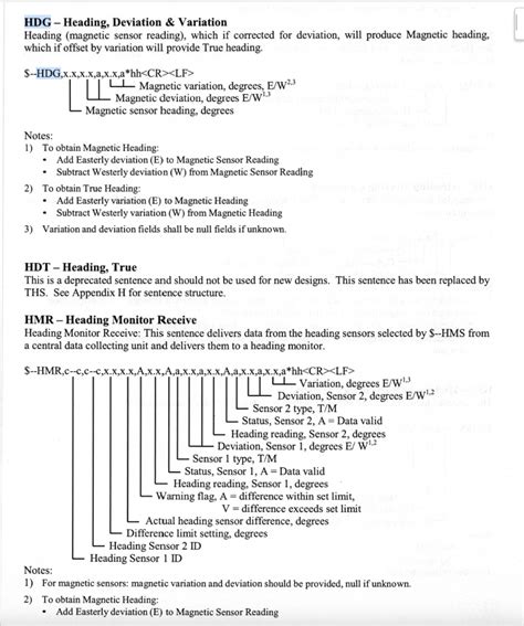 David Burch Navigation Blog Speed And Heading Basic But Not Always Simple