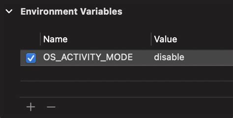 Swift Could Not Signal Service Comapplewebkitwebcontent 113