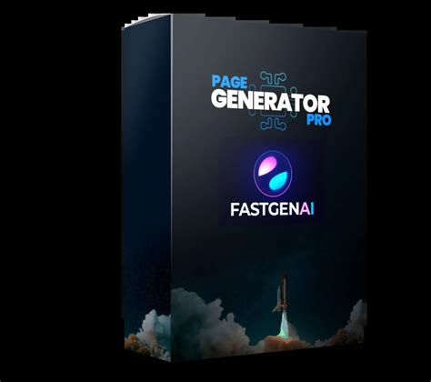 Oferta Combo Fast Web Stories Fast Web Stories