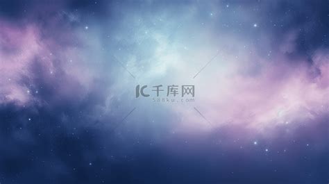 梦幻深邃浩瀚的宇宙简约背景24背景图片免费下载海报banner高清大图千库网图片编号6485996