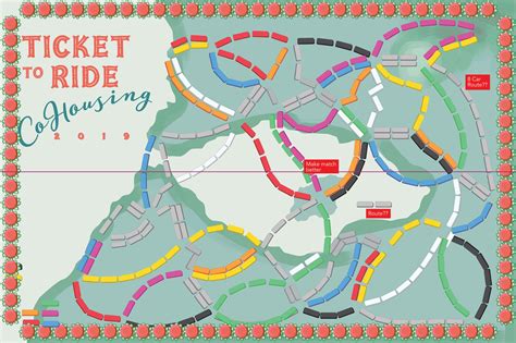 Text Path Seems Locked But Isnt How To Select It Symbol Pasted As Text Along Curved Paths