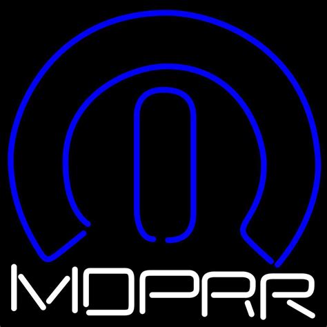 Mopar Wallpapers Top Free Mopar Backgrounds Wallpaperaccess
