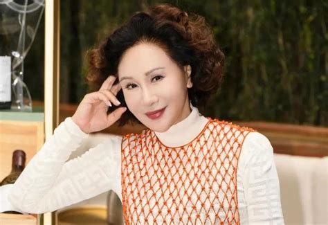 秋言物语Ⅰ I 59因缘无处不在的真相 知乎