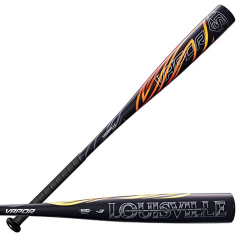 Comprar Bate De Beisbol Aluminio Hazte Con La Mayor Calidad Mejor