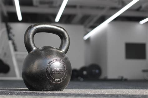여의도 케틀벨 Kettlebell Yeouido 파워존여의도의이쁜마음과열정스쿼드 보라 회원님의 Oaswing 12kg