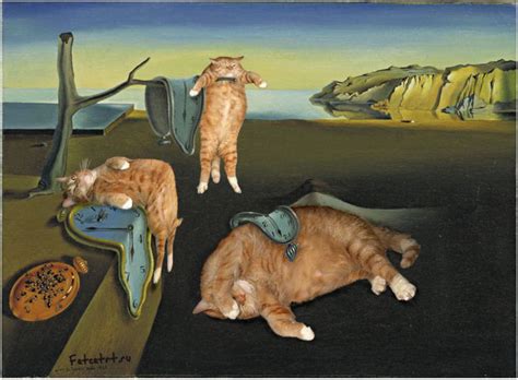 명화와 고양이 명화 속의 고양이 그림 감상해 보아요 네이버 블로그