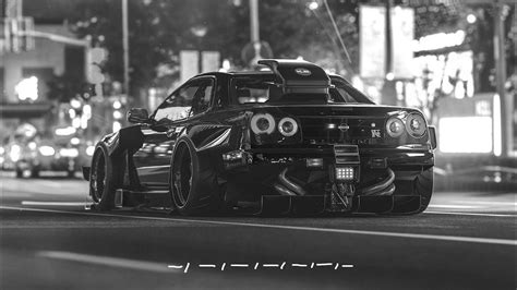 Lithe Fall Back ʙᴀssʙᴏᴏsᴛᴇᴅ Youtube