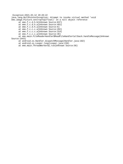 Yozo Log Pdf