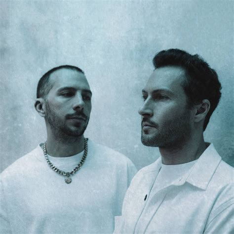 Matisse And Sadko Best Songs · Discography · Lyrics