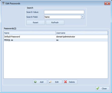Adds Filtering Abilities To All Itemschedule Notifications Etc