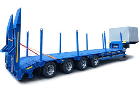 Проект Карго доставка негабаритных грузов по России и Европе