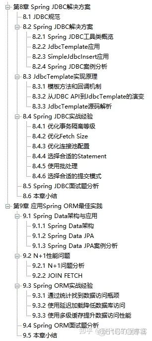 Spring Boot外文文献 Spring Boot相关文献mob64ca140e76c8的技术博客51cto博客