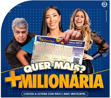 200 Milhões de motivos para você garantir o BOLÃO DA QUINA DE SÃO JOÃO