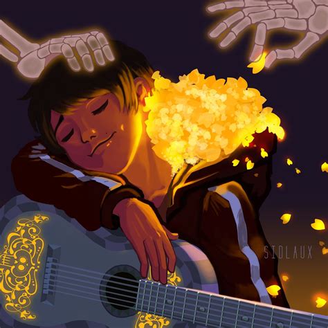 Discover 130 Pixars Coco And Pixar Ideas Coco Disney Pixar Disney