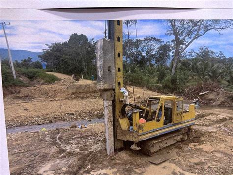 ជប៉ុនផ្តល់ជំនួយឥតសំណងដល់កម្ពុជាជិត ២០ម៉ឺនដុល្លារ ជួយលើការអភិវឌ្ឍ ២គម្រោង នៅខេត្តកំពង់ស្ពឺ