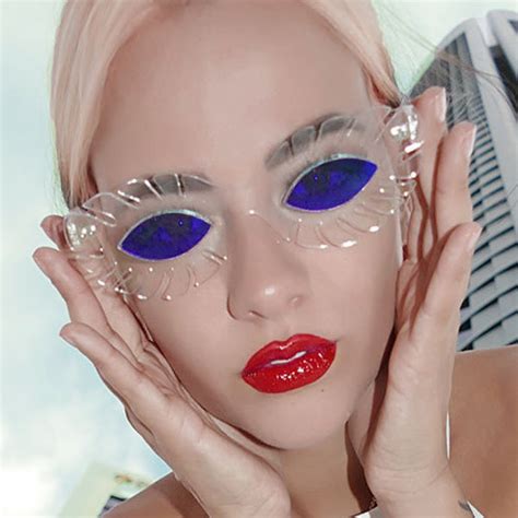 Unusual Sunglasses Etsy