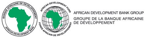 African Development Bank Group Afdb Communiqué De Presse La