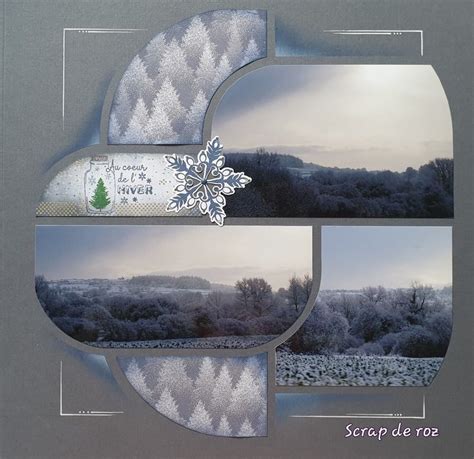 Pin By Miniscrap On Stockholm Vacation Scrapbook Scrapbook