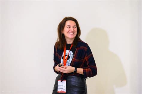 Colors In Projects On Linkedin Agilemammothsgames2024 Colorsinprojects Amg Amg24 Agiletalks