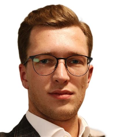 Marcel Daniel Risikoanalyst Firmenkunden Smk Group Xing