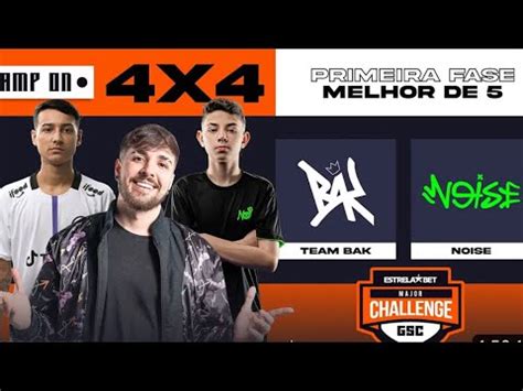 Fluxo Vs Loud V Weedzao Ff YouTube