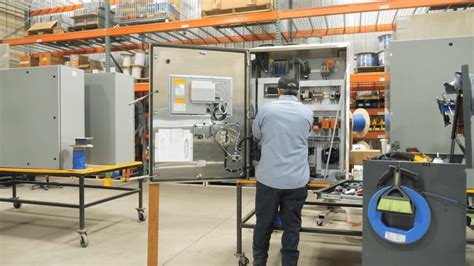 Welcome To Advanced Process Technologies Apt