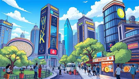 Digital Banking Leadership Flexible Academy Of Finance