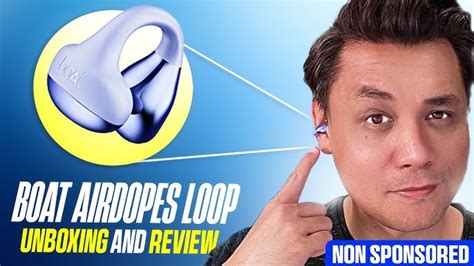 Marshall Gauses Instagram Twitter And Facebook On Idcrawl