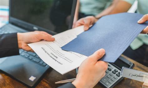 Difference Between Itr 1 Itr 2 Itr 3 And Itr 4 Which Form Should You File In 2025 Kkca India