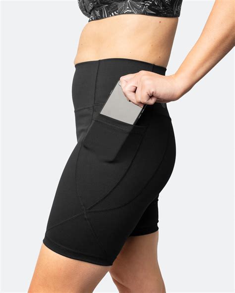 View All Products Cadenshae Cadenshae Australia