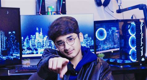 Ahad Animates On Linkedin Believeinyourself Youcandoit Trustyourselffirst Ahadanimates