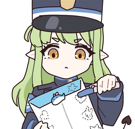 Sechi Sechihyeo Hikari Blue Archive Blue Archive Highres 1girl