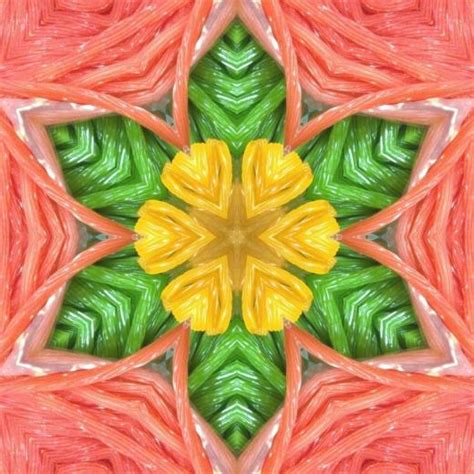 🔥 20 Twizzlers Backgrounds Wallpapersafari