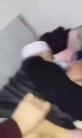 Vid Os Porno Pakistanis Gratuites Xhamster