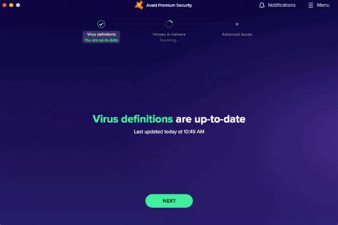 The Best Linux Antivirus Protection Software In 2025