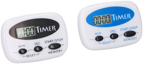 Kuchenny Minutnik Czasomierz Elektroniczny Timer Cena Opinie Termometry I
