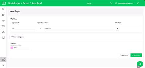 Billbee Tipps 3 Automatisierungen Die Dir Noch Fehlen Billbee Community