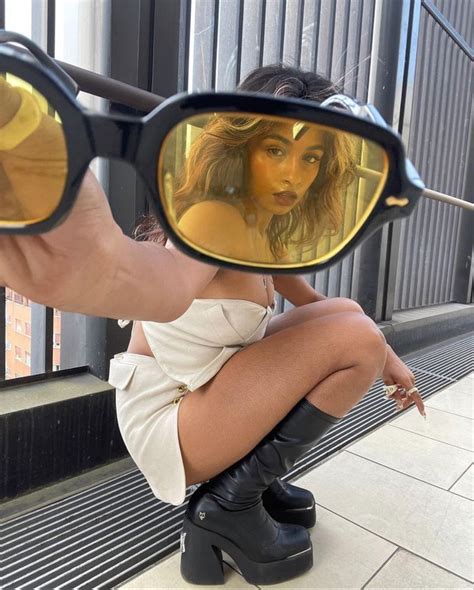 Instagram Inspo Artofit
