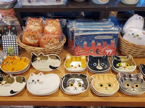 紀伊國屋書店（台灣） 日本進口‧新品上市