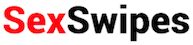 The 1 Free Casual Sex Site And Local Sex App SexSwipes