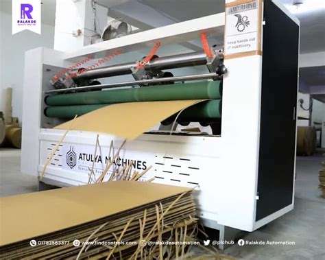 [video] Deepak Gupta On Linkedin Sparepart Automationparts Automation Automationsystems…