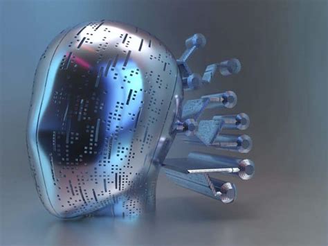 Computational Linguist Edmates