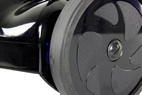 Polaris Vac Sweep 280 Black Max Pressure Side Pool Cleaner Diikon