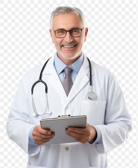Male Scientist Png Images Free Photos Png Stickers Wallpapers
