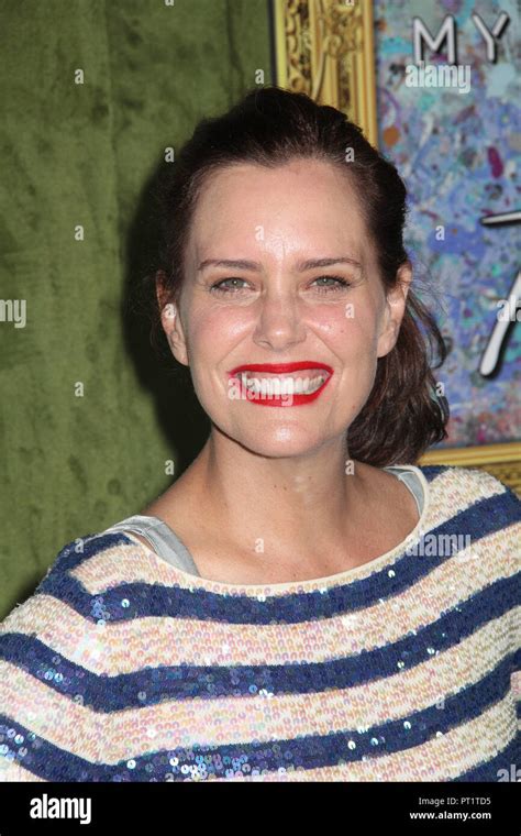 Ione Skye Young