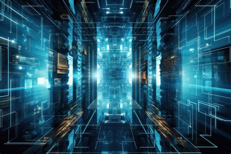 Data Driven Disruption How Startups Harness Big Data For Big Success