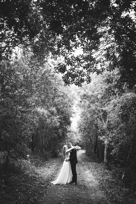 Mona And Thomas Jimmy Seo Photography