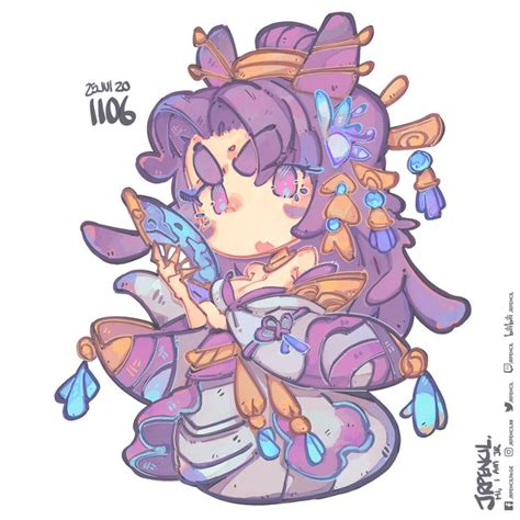 Artstation 1106 Spirit Blossom Cassiopeia Jr Pencil 리그 오브 레전드