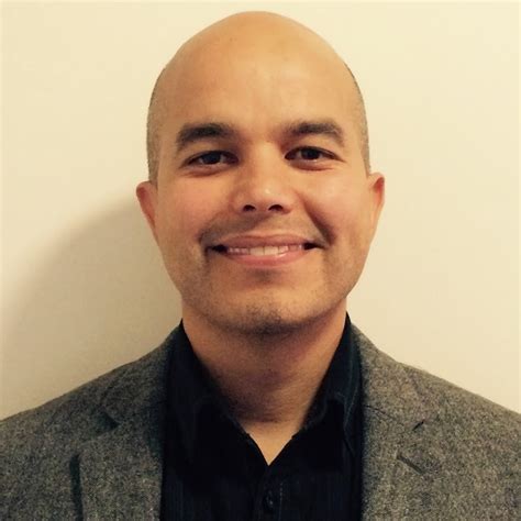 Javier Ortiz Youtube