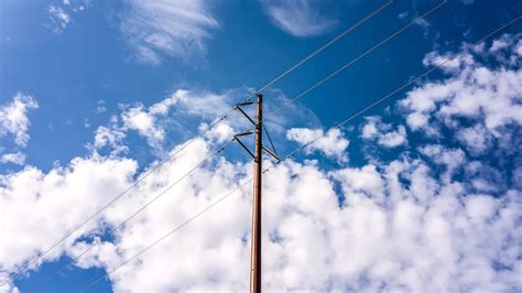 Current Division Equation Versus Voltage Divider In Circuit Analysis Odg